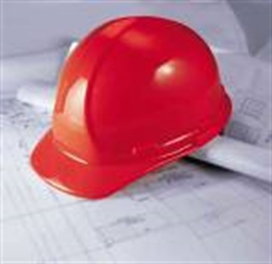 OHSAS 18001/ISO 45001 Archives - ΟΛΟΚΛΗΡΩΜΕΝΕΣ ΛΥΣΕΙΣ ΠΙΣΤΟΠΟΙΗΣΗΣ ...